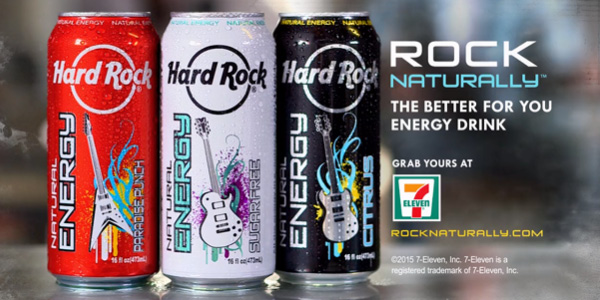 Cord Media Company | Full Service Advertising Agency